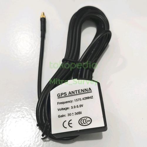 Jual Antena Gps Trimble Juno 3 Juno SB SC SD dan Garmin - Jakarta ...