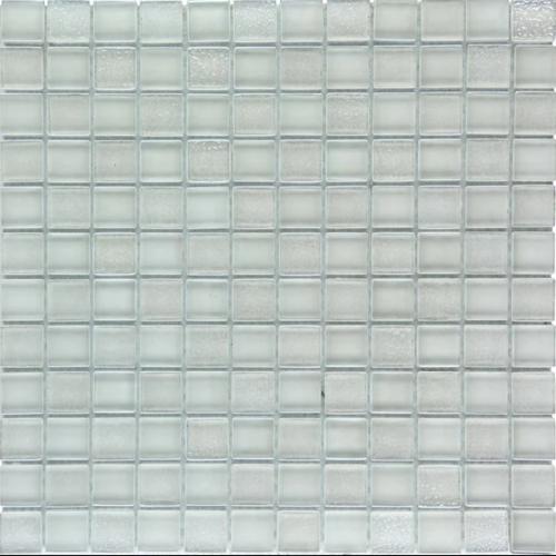Jual Mosaic Merek Venus Type Meo White Lily - Kota Depok - Guyub1349 ...