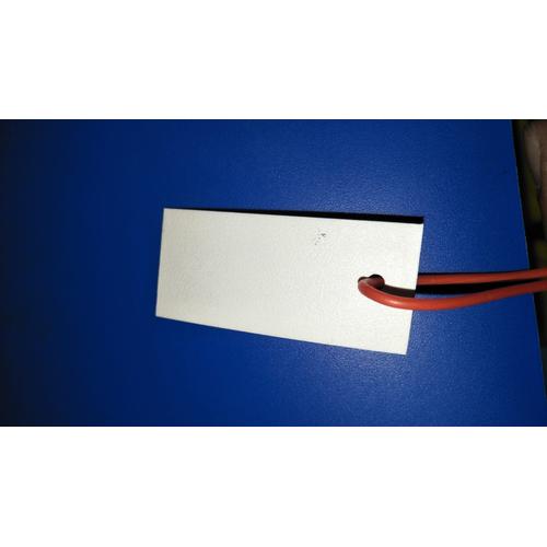 Jual Edging PVC Lebar 55 mm x 1 mm Warna Solid Dop kulit jeruk - 1001 ...