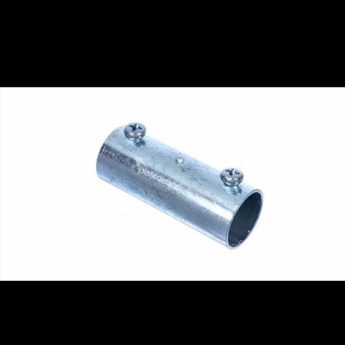 Jual Sok pipa galvanis E19 / Copling Conduit Metal - Jakarta Pusat - ZS ...