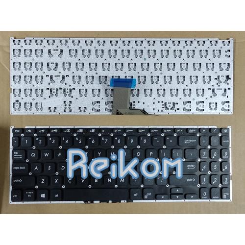 Jual Keyboard Asus Vivobook 15 X512 X512d X512da X512fa X512ja X512jp ...