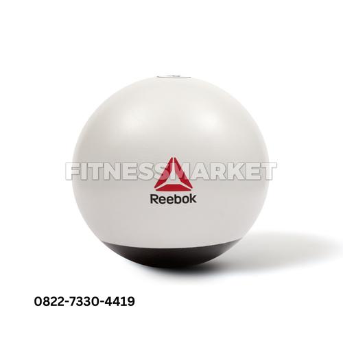 Jual REEBOK GYM BALL 65cm TWO TONE COLOR - Jakarta Barat - Fitness ...