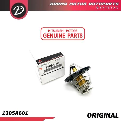 Jual THERMOSTAT PAJERO SPORT TRITON ALL NEW PAJERO SPORT TRITON ...