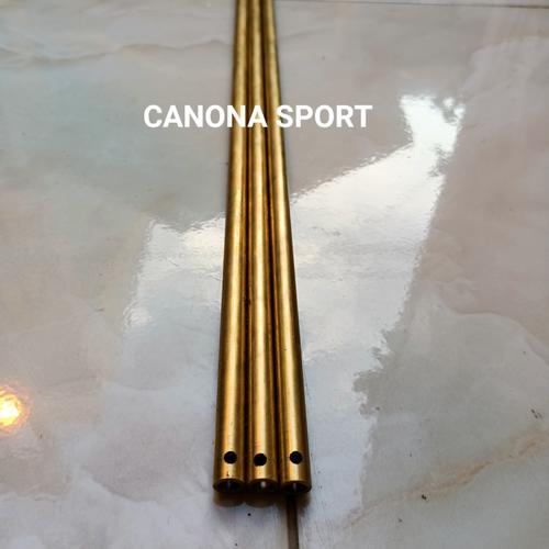 Jual BARREL LARAS SHARP INNOVA KUNINGAN OD 9 - Kota Surabaya - canona ...