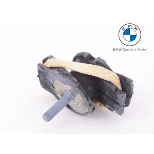 Jual Original BMW F30 F32 F36 G29 Z4 Mount Mounting Transmisi ...