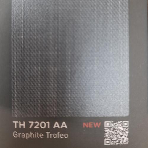 Jual Taco HPL TH 7201 AA Graphite Trofeo - Jakarta Pusat ...
