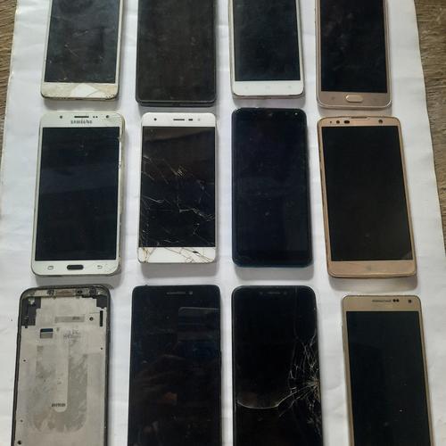 Jual handphone minus hp rusak - Kab. Probolinggo - achmad handphone ...