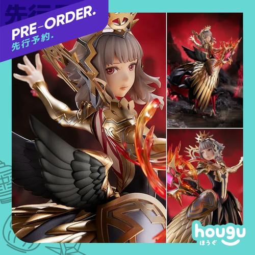 Jual [Pre Order] Figure 1/7 Veronica - Fire Emblem Heroes - Full ...