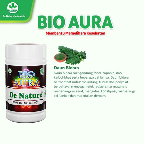 Jual Obat Anxiety Cemas Antidepresan, Penghilang Depresi Herbal Bio ...