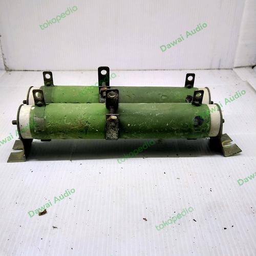 Jual R rheostat 100 ohm 100 watt - Kota Surabaya - Dawai Audio | Tokopedia
