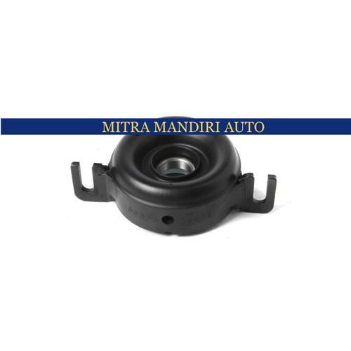 Jual CENTER BEARING KOPEL LAHAR GANTUNG FORD RANGER 3000cc / EVEREST ...