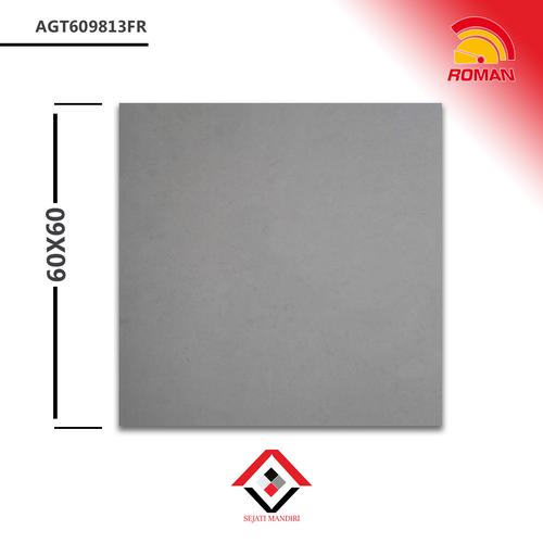 Jual granit 60x60 - motif krem serat - roman agt609813fr - Kab. Tangerang - PD Sejati Mandiri ...