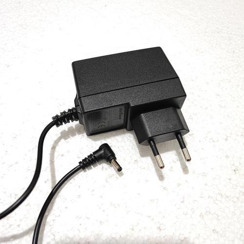 Jual Adaptor VERIFONE 5V 2,2A Jack 3,5mm - Kab. Bandung ...