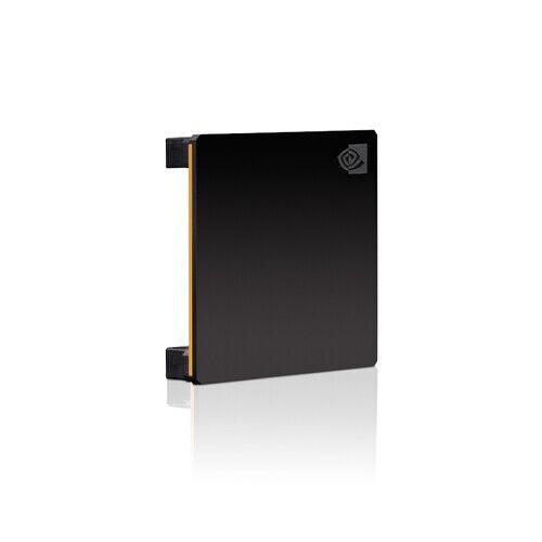 Jual NVIDIA AMPERE NVLINK BRIDGE 2 SLOT for RTX A6000 RTX A5000 ...