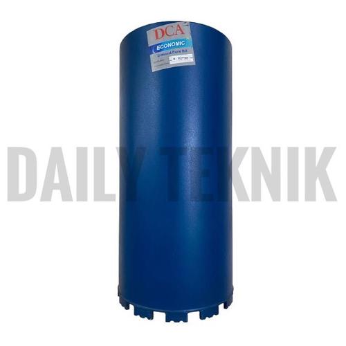 Jual MATA CORING DCA 6 INCH - Kota Denpasar - Daily Teknik | Tokopedia