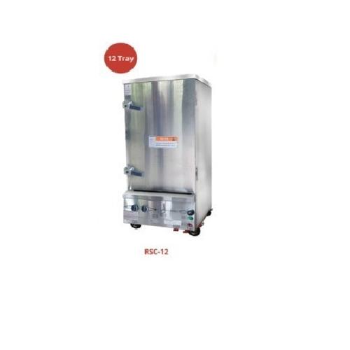 Jual HEAVY DUTY GAS RICE COOKER/ALAT PEMASAK BERAS GETRA TYPE RSC-12 - Jakarta Timur ...