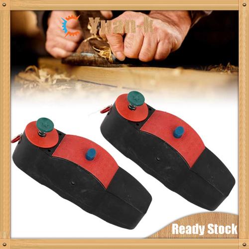 Jual CARPENTER INK MARKER/PENGGARIS BENANG SEPATAN LOT BENANG 8 Meter ...