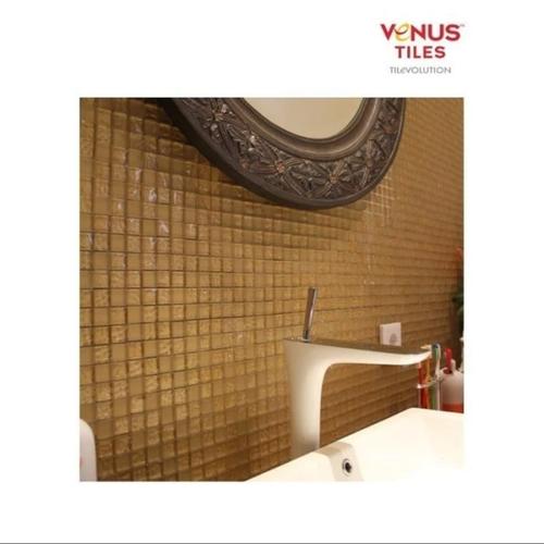 Jual Mosaic Dinding Kamar Mandi Merek Venus Type Neo Caramel - Kota ...