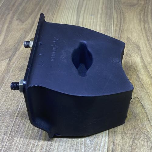 Jual REAR STOPPER BELAKANG CANTER FE71 PS100 ENGKEL MB-161471 - Kota ...