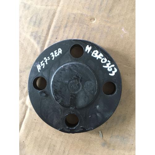 Jual FLANGE 1" 150# BLIND FLANGE RF SCH A105N Brand: Galperti/Italy ...