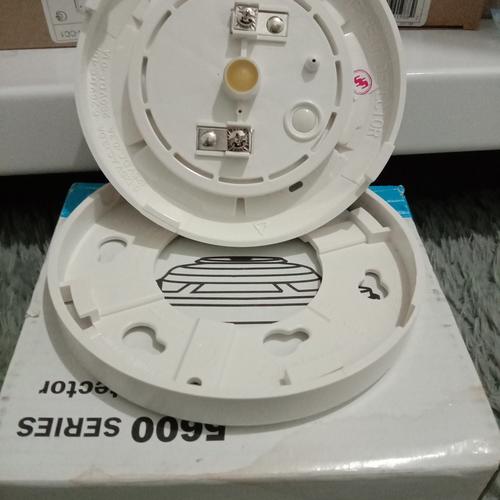 Jual heat detector 5600 series 5603 system sensor - Jakarta Pusat - rediarberkah | Tokopedia