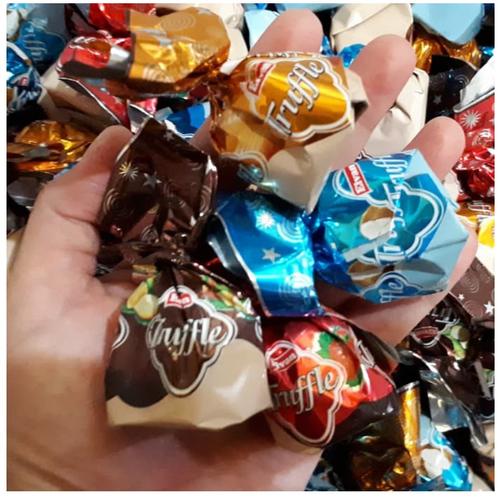 Jual Coklat truffle 1 kg coklat arab coklat turki oleh oleh haji ... Jual Coklat truffle 1 kg coklat arab coklat turki oleh oleh haji ...
