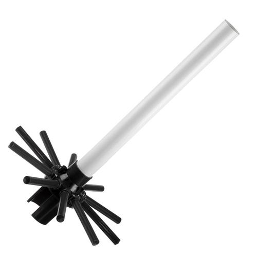 Jual Jari Filter Kolam Merk Hayward Filter S 220 T / Lateral Komplit ...