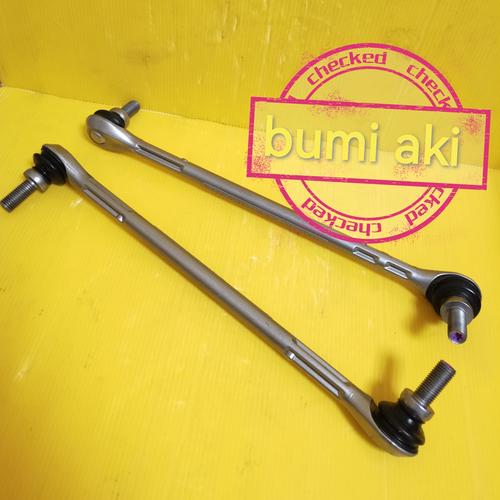 Jual LINK STABIL STABILIZER LINK ORIGINAL MERCEDES BENZ MERCY W204 ...