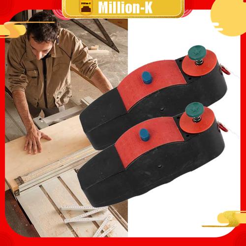 Jual Sipatan Lot benang 8Meter Carpenter Ink Market Marking Tool ...