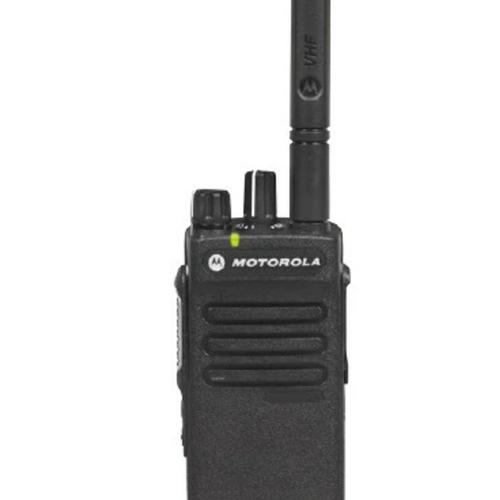 Jual RADIO HT MOTOROLA Xir P6600i Explosion Proof - Jakarta Pusat ...
