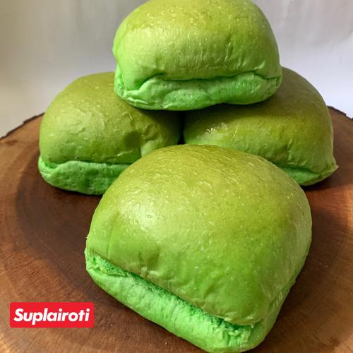 Jual SUPLLIER UMKM || Roti Kadet, Roti Kuro - Kab. Bekasi - Suplai Roti ...