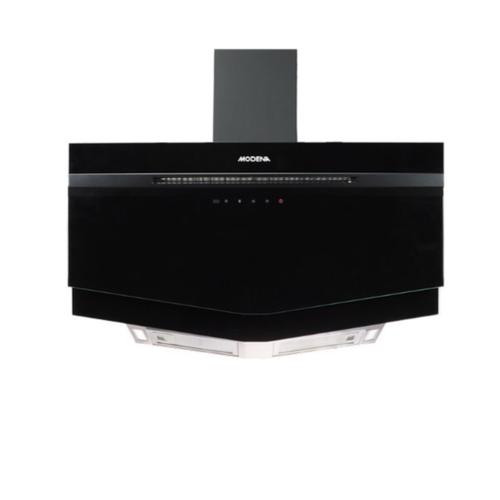 Jual Cooker Hood Modena CX 9754 / Modena CX9754 / Cooker Hood Chimney ...