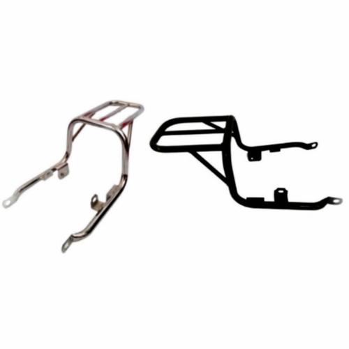 Jual Plenger Behel Begel Coating Chrome Honda CB Lama Jadul - Coating ...