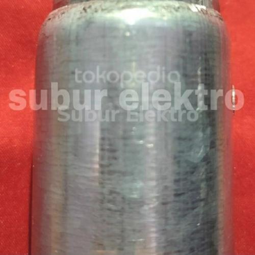 Jual Tiang 11/2 inch Besi Galvanis - Jakarta Barat - Subur Elektro ...