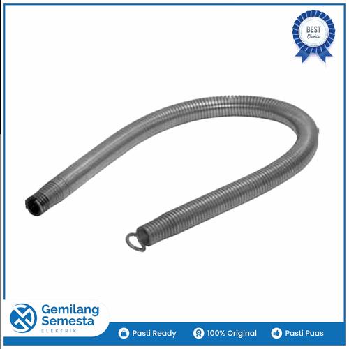 Jual Per bending Pipa pvc 25mm Bending per Penekuk pipa listrik 25 mm ...