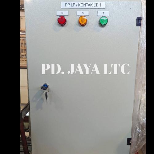 Jual Panel Custom Panel PPLP Lantai 1 - Rakit Panel PPLP Lantai 1 ...
