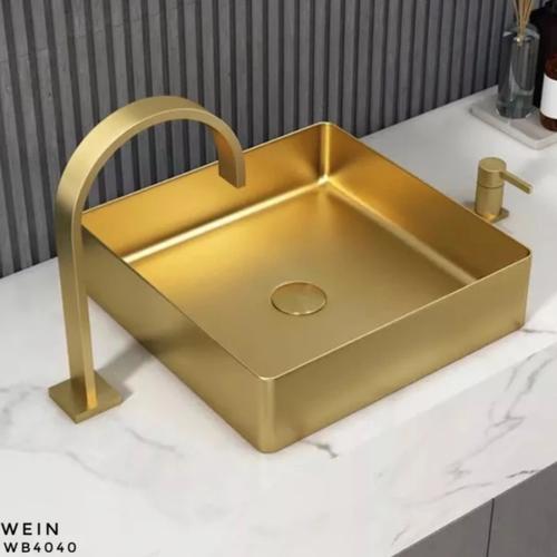Jual WASTAEL GOLD PERSEGI PANJANG - KOTAK - BULAT/ WASTAFEL GOLD BODY ...