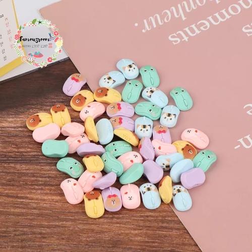 Jual Miniatur Mouse skala 1:12 - Miniatur Peralatan Komputer ...