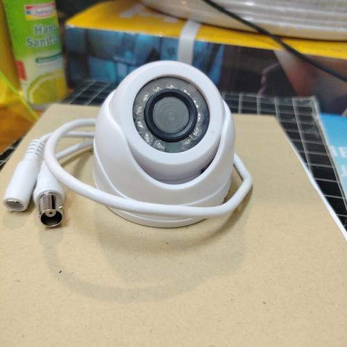 Jual kamera cctv full hd 2mp full hd - Jakarta Barat - Auto cctv ...