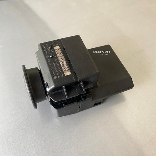 Jual EZS EIS W203 W209 Electronic Ignition Switch Part Number ...