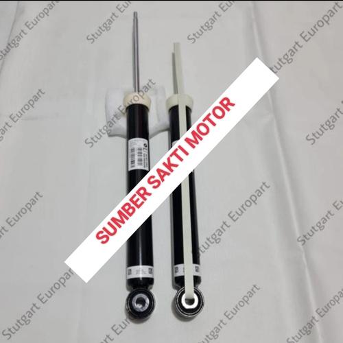Jual shockbreaker mini Cooper f55 f56 f57 gen 3 belakang original ...