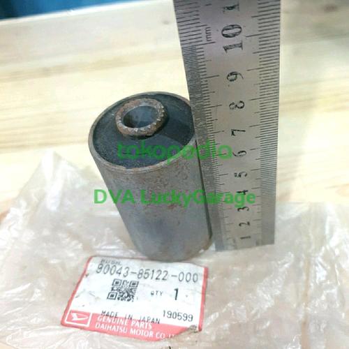 Jual 90043-85122-000 DAIHATSU - BUSH/BOS PER BELAKANG TAFT GT F70 ...
