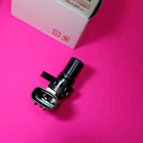 Jual Sensor CMP / Sensor Noken As Grand Vitara 2.0 cc Original ...