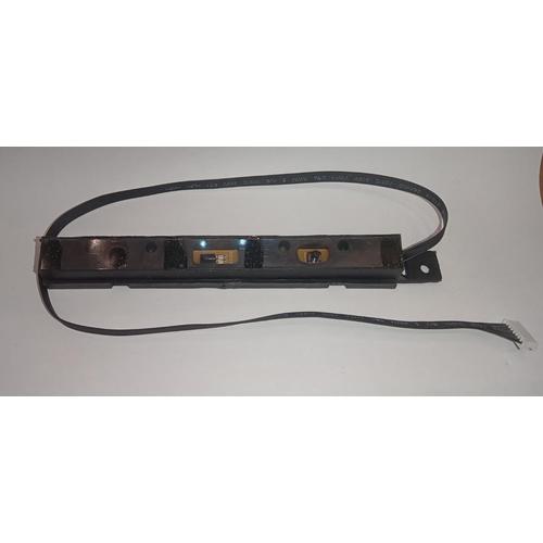 Jual PCB Modul Sensor AC LG Jet Gold Soket Model 1 - Kab. Bekasi - PAC ...