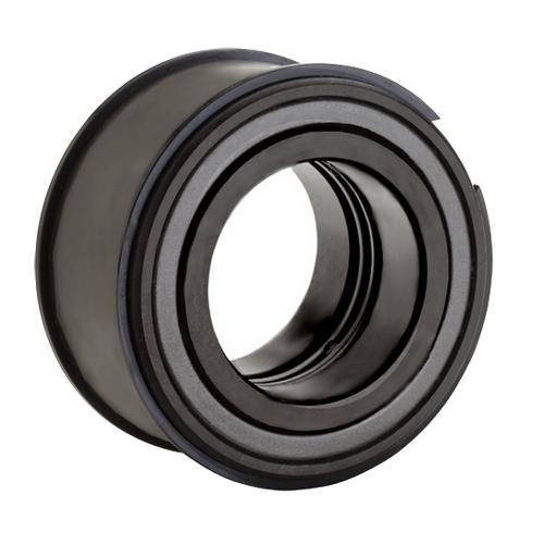 Jual BEARING NTN SL04-5024 NRUONZ CYLINDRICAL ROLLER BEARING NTN JAPAN ...