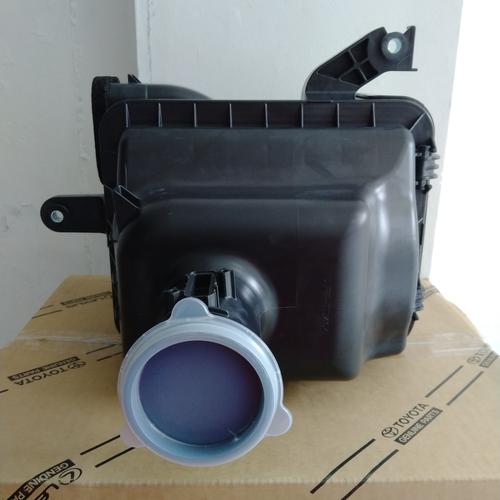 Jual Rumah Filter Udara Ori 17700-30261 Hiace Commuter - Jakarta Pusat ...