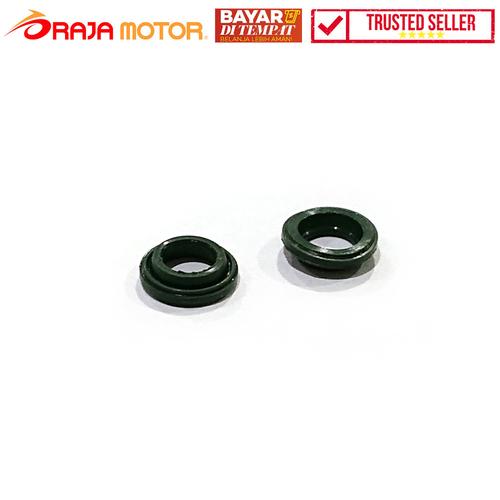 Jual Oil Sil / Oli Sil Klep Honda C700 / C800 - Kota Depok - Raja Motor ...