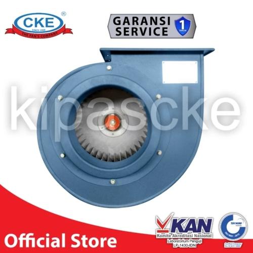 Jual Centrifugal Blower Steel 1.1Kw 2800Rpm Fan Blower 8 Inchi Heavy ...