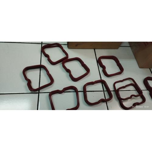 Jual VALVE COVER GASKET CUMMINS 6BT series Pn. 3930906 - Jakarta Barat ...