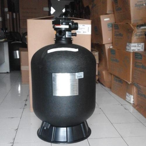 Jual Sand Filter Kolam Renang Starite 22 Inchi Tabung Filter Kolam ...